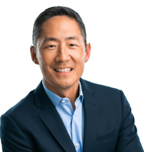 Shane Kim - Baleon Capital